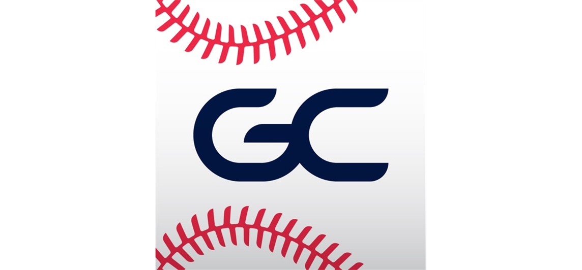 Home [www.cybaseball.com]