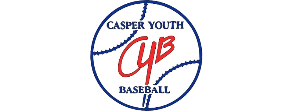 Home [www.cybaseball.com]